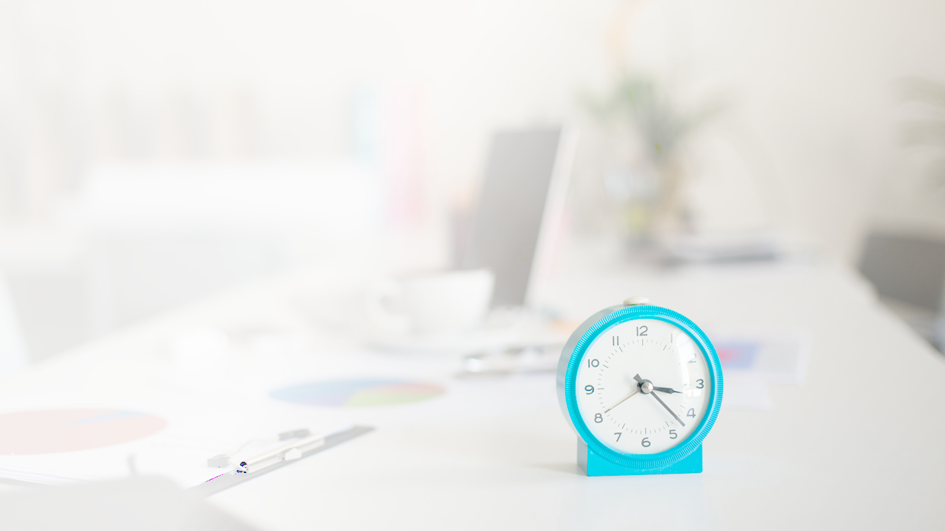 Home - The European Work-time Network