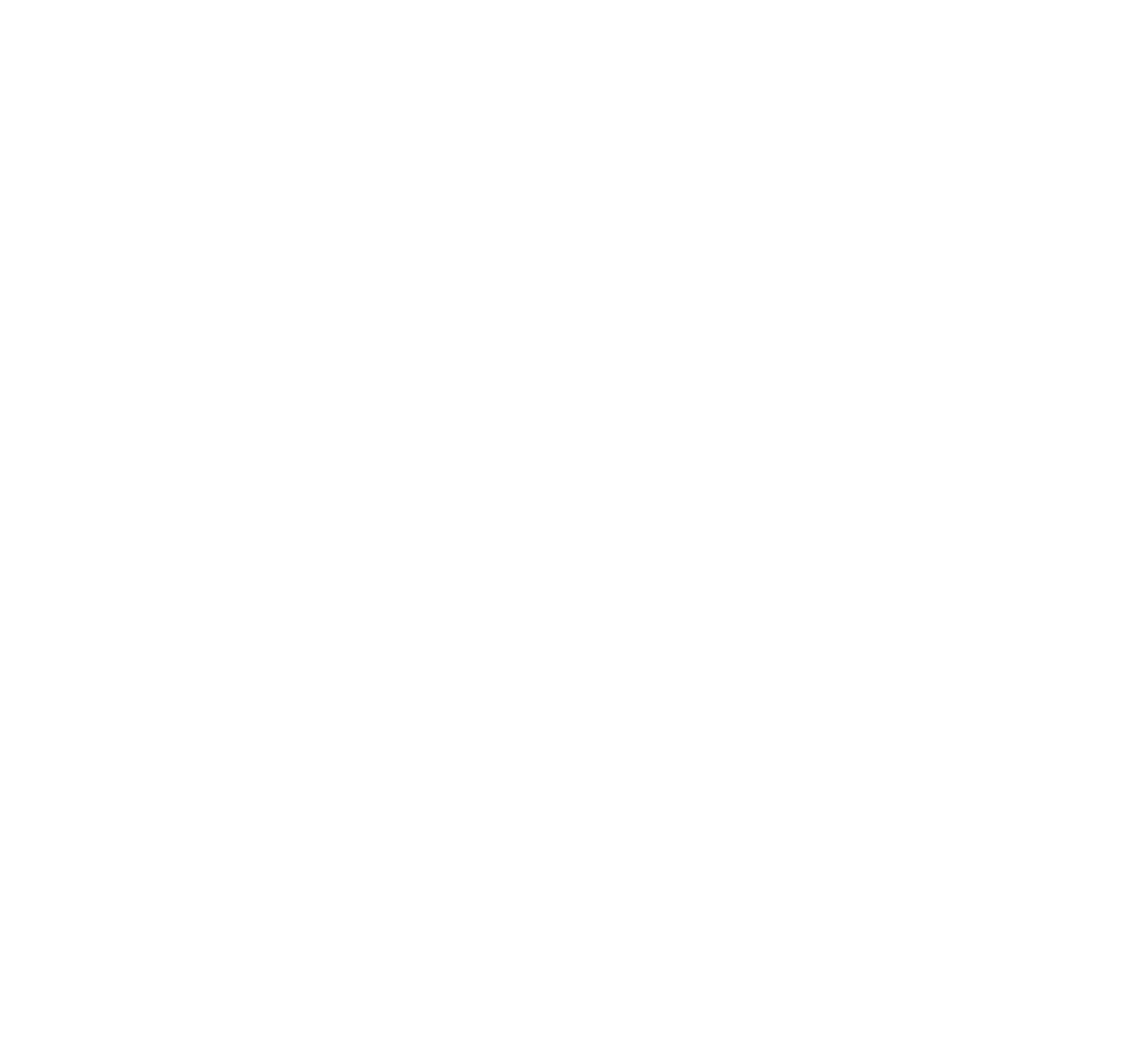 communication-kit-the-european-work-time-network
